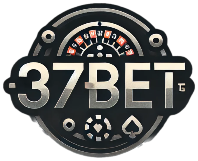 37BET - Pendaftaran Cepat dan Bonus Selamat Datang